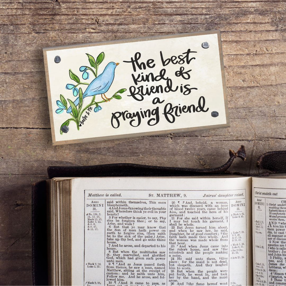 Baxter and Me Wholesale – Baxter & Me Wholesale